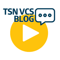 Higher Education – TSN VCS Blog